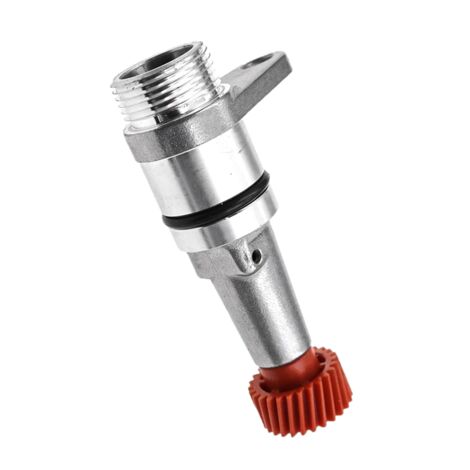 Getriebedrehzahlsensor für I10 Picanto 08-15 D3FA, G4HE, G4HG 43624 ...