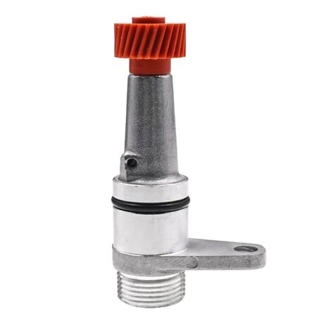 Getriebedrehzahlsensor für I10 Picanto 08-15 D3FA, G4HE, G4HG 43624 ...