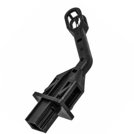 A/C Verdampfer Temperatur Schalter Sensor für 2004-2017 Caravan 68040532AA