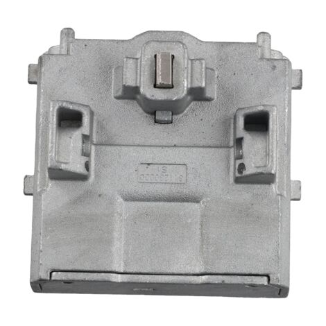 Auto-Lenksäulenverriegelungssteuermodul für XT6 XT5 ATS SRX 2011-2021 ...