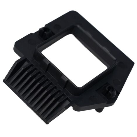 Haube Schloss Halter Abdeckung Guide Haken LR056535 für Range Evoque ...