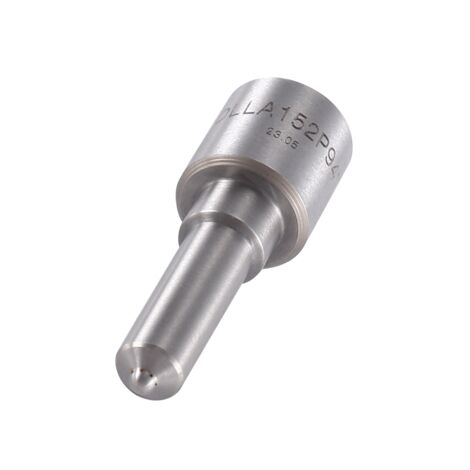 DLLA152P947 Neue Common Rail Kraftstoff Injektor Düse für Navara D22 D40 2,5 093400-9470