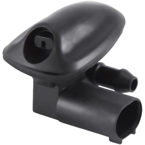 61667410756 Wischerwasserdüsenreinigung für MINI 61667410761