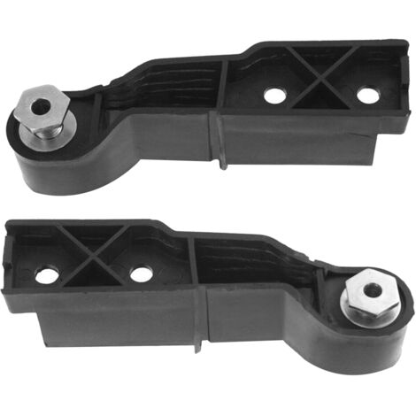 4F0807771 4F0807772 für - A6 C6 2005-2011 RS6 08-11 Paar Links Rechts ...