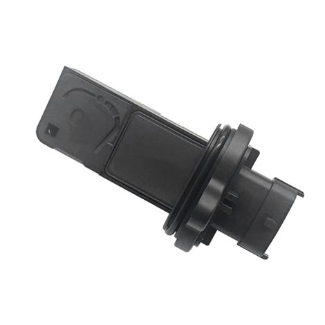 Neuer, hochwertiger Auto-Luftmengenmesser-Sensor 0280218328 10076798 ...