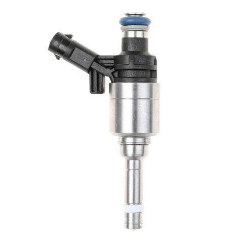 1 Stück Einspritzdüsen für A3 A4 A5 TT 2.0 TFSI 2004-2017 2.0T L4 ...