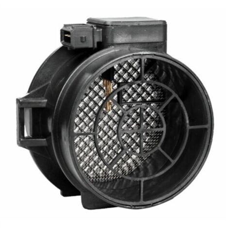 Luftmassenmesser Sensor Für-E46 330I 330Xi 330Ci E39 530I X5 E53 ...
