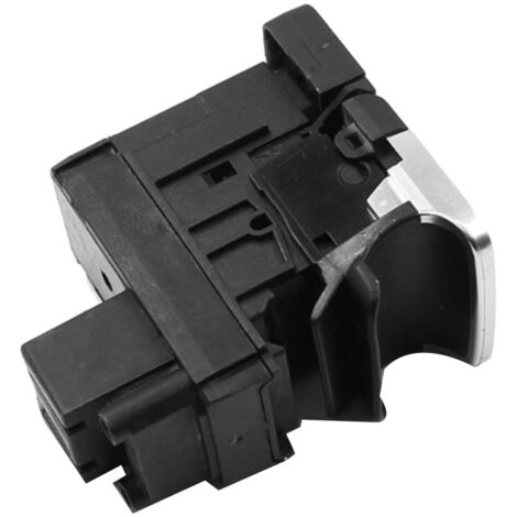 5G0927225D Auto Elektronische Handbremse Schalter Taste für Golf MK7 ...