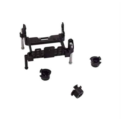 Für A3 Golf Auto ACC Adaptive Cruise Control Modul Abstand Sensor ...