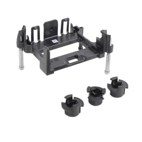 Für A3 Golf Auto ACC Adaptive Cruise Control Modul Abstand Sensor ...