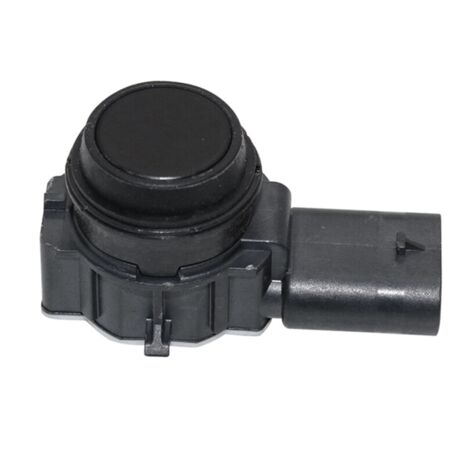 66209261582 9261587 66202220666 Neuer Parksensor für - 1 3 4 Serie F20 ...