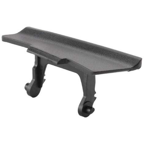 Auto Center Arm Rest Box Konsole Latch Clip für 2 Serie F45 F46 X1 F48 ...