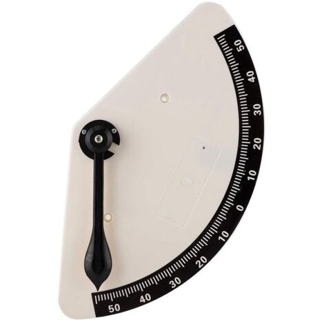 Neigungsmesser Marine Clinometer Level Winkel Finder Instrument für ...