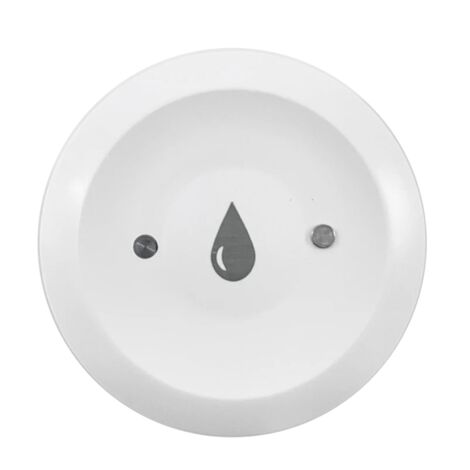 Zigbee Wassertauchsensor Smart Life Leckagesensor ...
