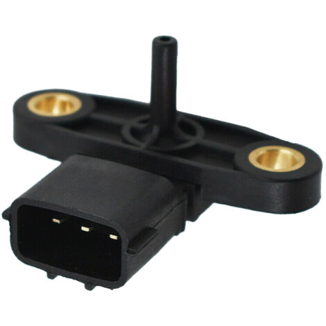 Auto Kraftstoff Druck Sensor für Navara D40 22365-EB30A