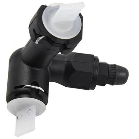 Getriebekupplung Steuerrohrbogen 13105589 13105590 für Cruze Turbo F13 ...