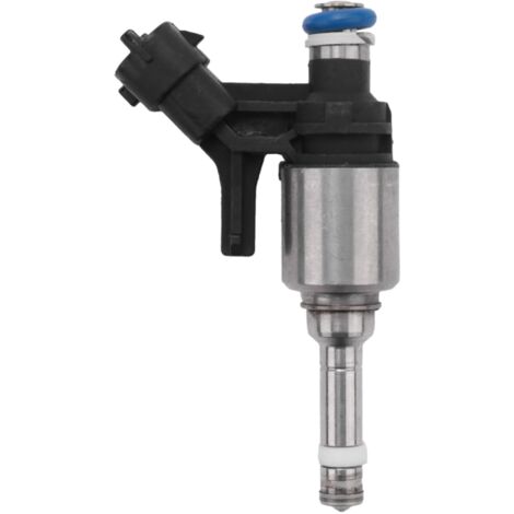 Einspritz DüSe für T9 408 508 1.6 THP 16V 9802541680