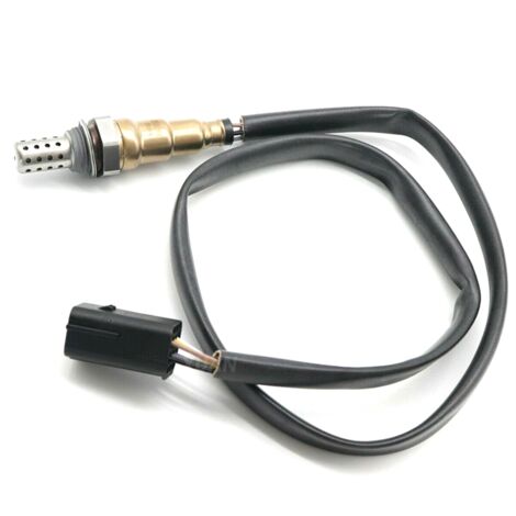 Luft-Kraftstoff-VerhäLtnis-Sensor -Sauerstoff-O2-Sensor 25182881 für ...