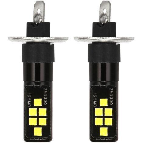 H1 Birne Led