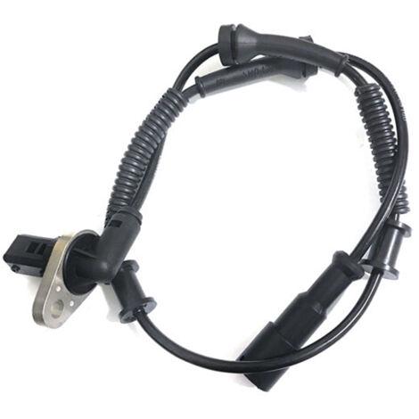 Vorderer ABS-Raddrehzahlsensor für 48920-08100 4892008100 818044101