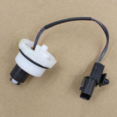 Motor-Kraftstofffiltersensor Rohöl Auto 1770A093 1770A354 für L200 K74T ...