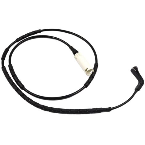 Verschleißsensor für Bremsbeläge hinten, 34356789445, 34356762253 ...