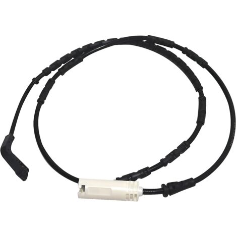Verschleißsensor für Bremsbeläge hinten, 34356789445, 34356762253 ...