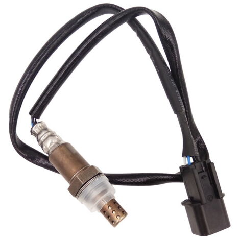 Sauerstoffsensor für Montero Pickup Triton L200 V73 V75 V77 V93 KB9T ...