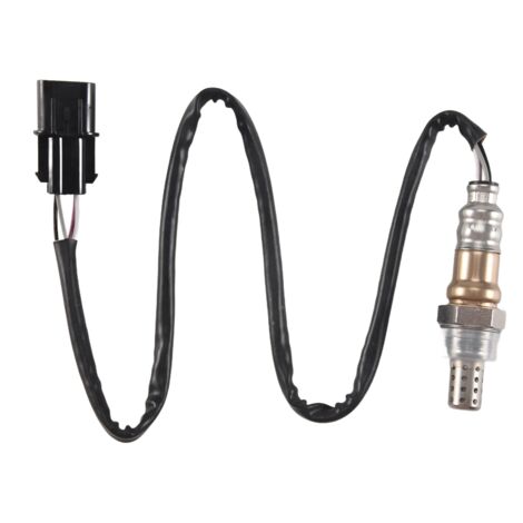 Automotive Sauerstoff Sensor für Cruze 2009-2014 teil anzahl 96964230 ...