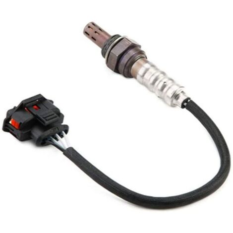 234-4247 234-4248 O2 Sauerstoffsensor für/BC ZAFIRA AGH 9-3 1,8