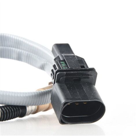 Vorderer Sauerstoff-O2-Sensor 0258007274 11787530283 für 1 3 5 6 7 X5 ...