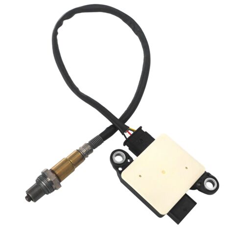 55487677 Auto-PM-Partikelsensor für Zafira Tourer C 1.6 Cdti P12 2014 ...