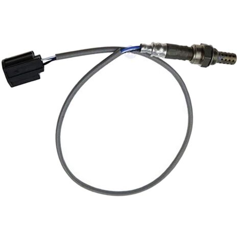 Sauerstoffsensor für 3 1,6 L 2003-2015 Z601-18-861A