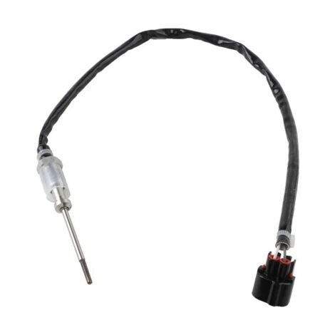 Auto 89425-71020 8942571020 Abgastemperatursensor -1370 für 2007-2014