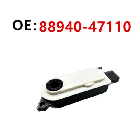 88940-08010 auto Zubehör Antrieb Sensor Montage für