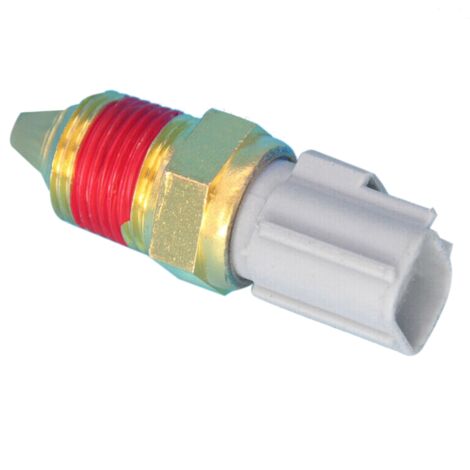 F5AF12A648AA F5AF-12A648-AA Neuer Motorkühlmittel ...