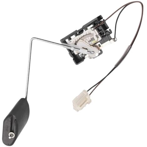 Auto Heizölstand Sensor für I30 Forte Spectra Cerato 2008-2013 94460 ...