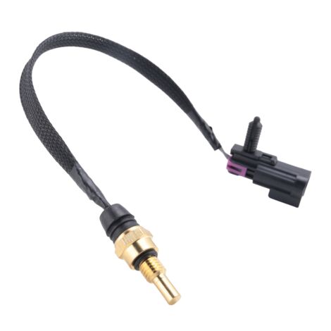 Motorkühlmitteltemperatursensor für 12586299, 12590959, 12601050
