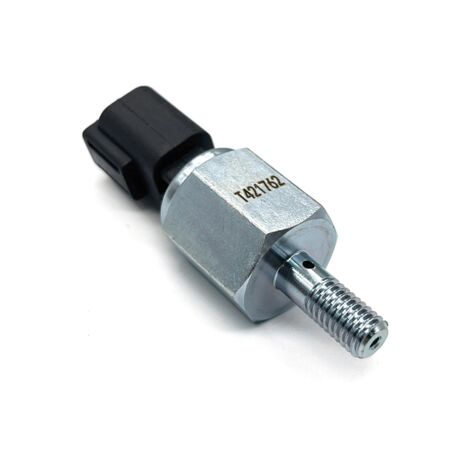 Bagger Druckschalter Sensor T421762 für 404A-22 404D-22 404D-22T 403A ...