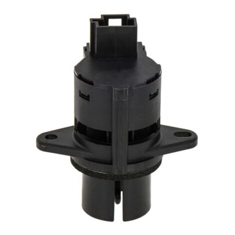 55111178AC Innentemperatursensor Automotive für Grand Pickup