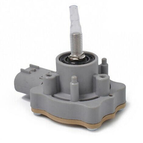 1 paar Front Höhe Control Sensor für LX470 Land Cruiser Scheinwerfer ...