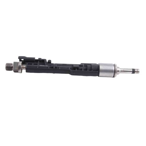Kraftstoffinjektor für 550I 650I 750I M5 M6 X5 X6 4.4L V8 Turbolader ...
