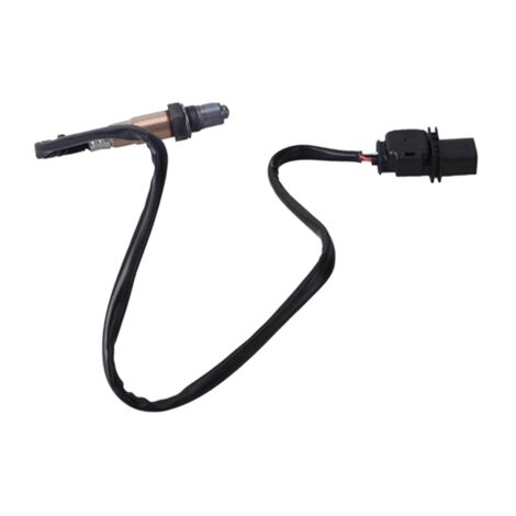 Auto Sonde O2 Sauerstoff Sensor 11787549860 für MINI R56 R55 S 1,6 06-15