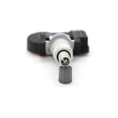 433Mhz TPMS Reifendrucksensor 407000435R S180052004 für III Van Fluence ...