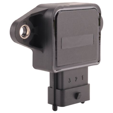 Drosselklappensensor für 0280122014 35170-22600 3517022600