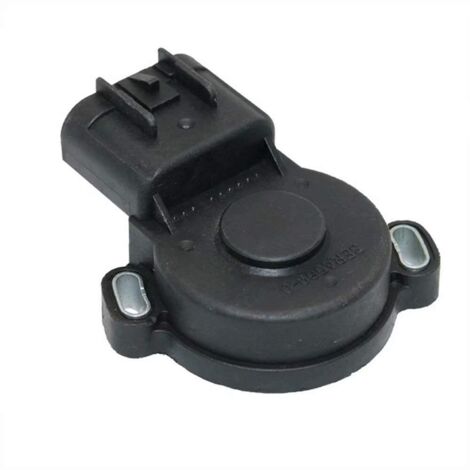 SERA569-0 SERA569 0 Throttle Position Sensor für Rodeo D-MAX 8971937130 ...