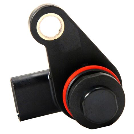 Motor-Nockenwellenpositionssensor 12646782 für ATS/CT6