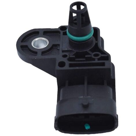 Für Sportler RZR Ranger TMAP Sensor Lufteinlassdruck 570 800 900 1000 ...