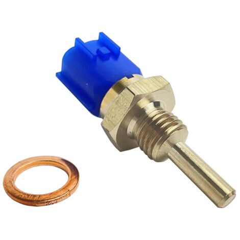 Motorkühlmittelwassertemperatursensor 22630-44B10 für 350Z 370Z Almera ...