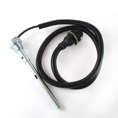 Bagger Öl Hebel Sensor Voe21391697 21391697 für EC210B EC140B EC240B EC290B